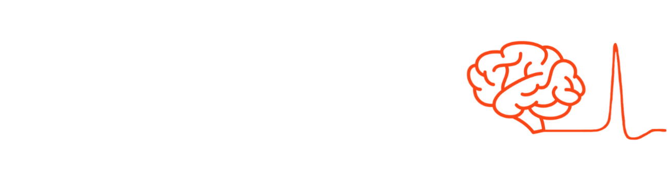 Plateforme d’électrophysiologie ePHYS | Institut du Cerveau