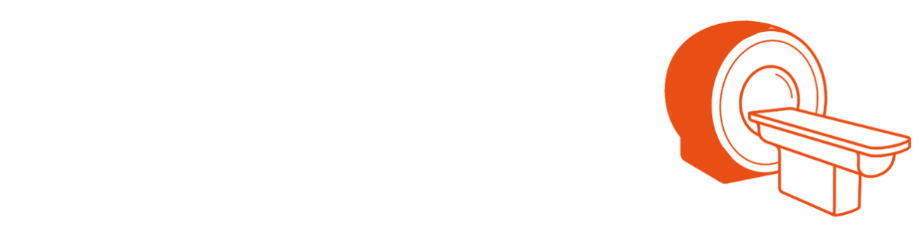 Plateforme de neuroimagerie CENIR | Institut du Cerveau