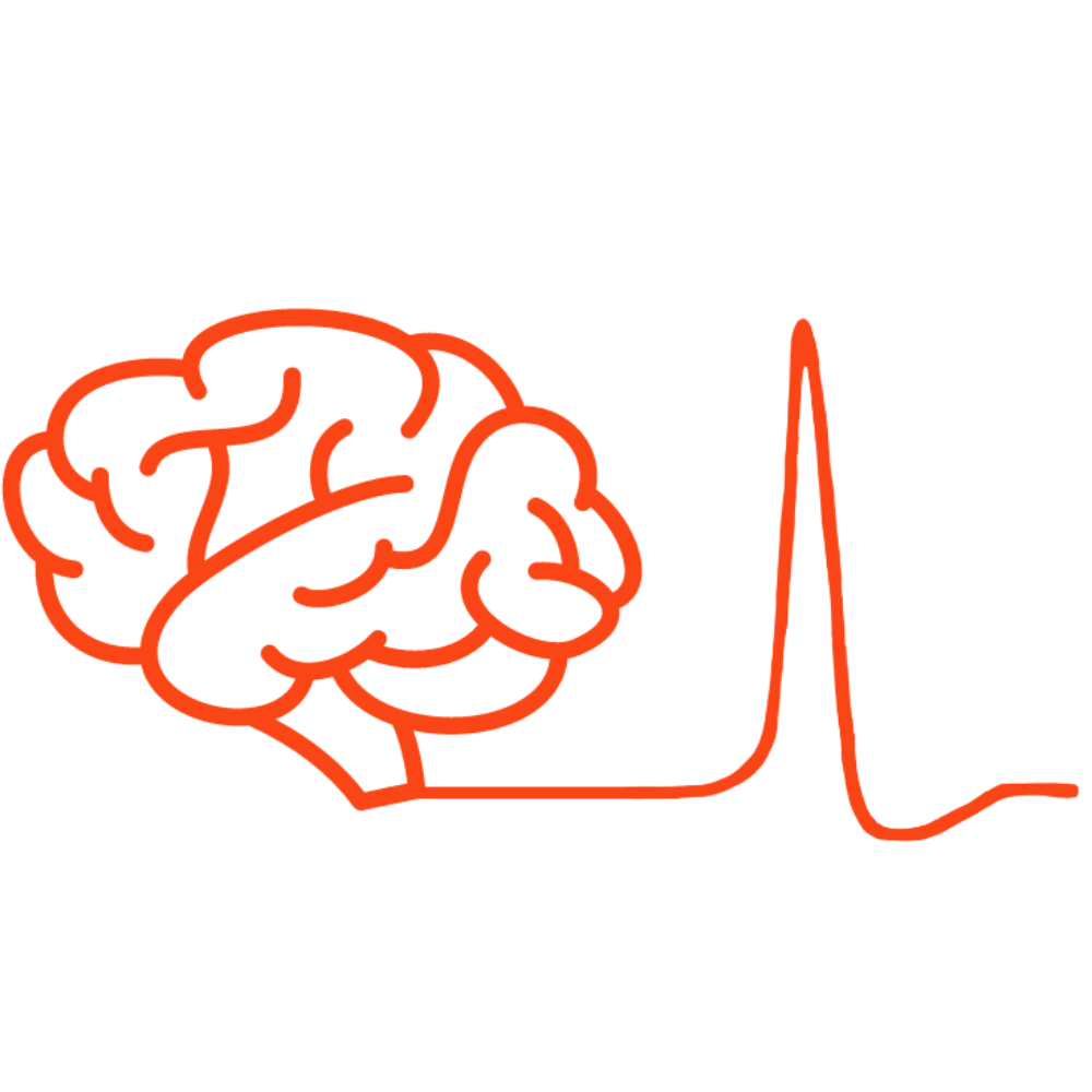 Plateforme d’électrophysiologie ePHYS | Institut du Cerveau