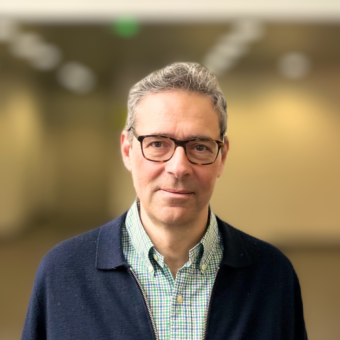 COHEN Laurent | Institut du Cerveau