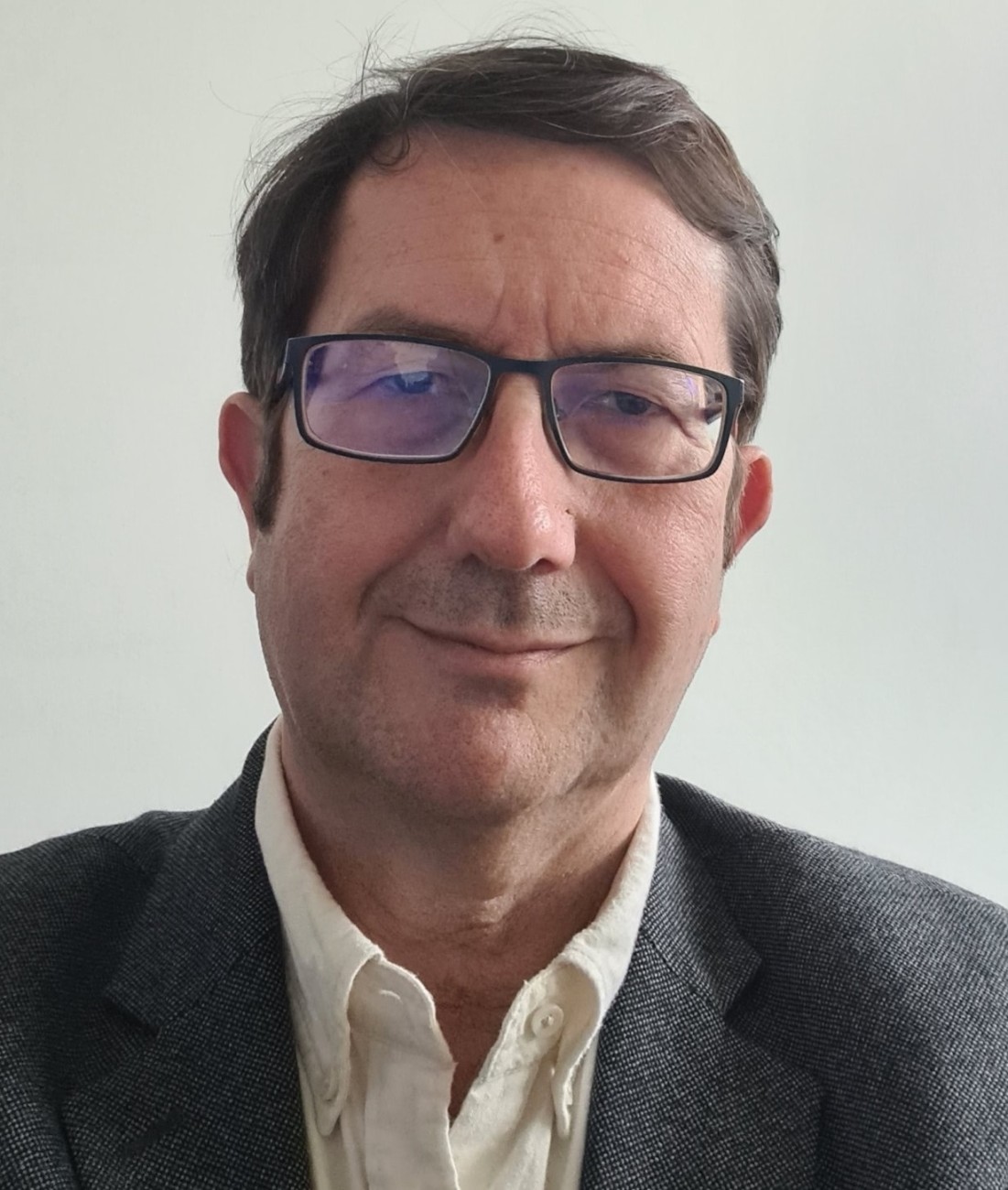 Equipe génétique et physiopathologie de l’épilepsie