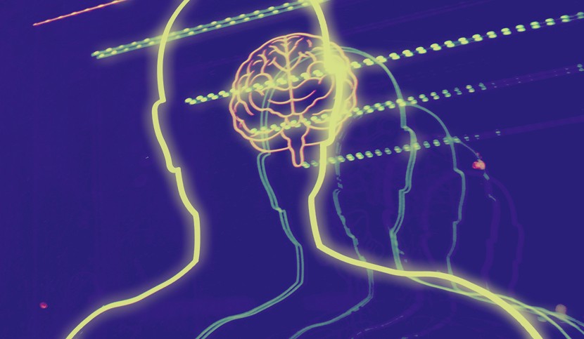 Quels sont les symptômes des TOC ? | Institut du Cerveau