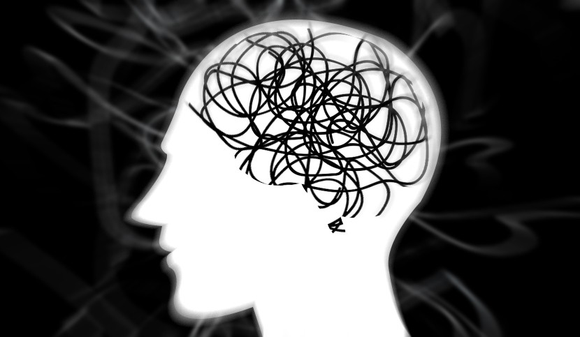 Quels sont les symptômes des TOC ? | Institut du Cerveau