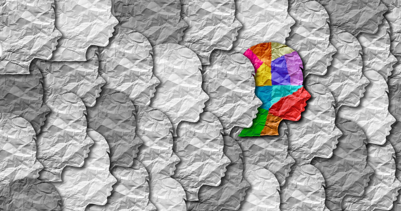 Comprendre en 2 minutes : le trouble du spectre de l'autisme (TSA ...