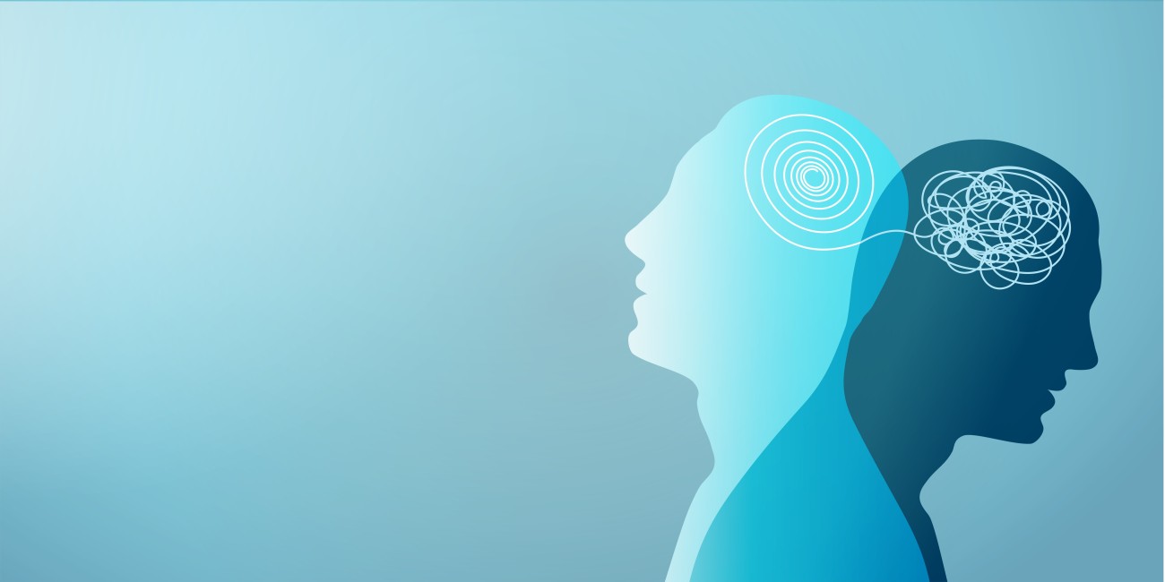 Qu’est-ce qu’un trouble bipolaire ? | Institut du Cerveau
