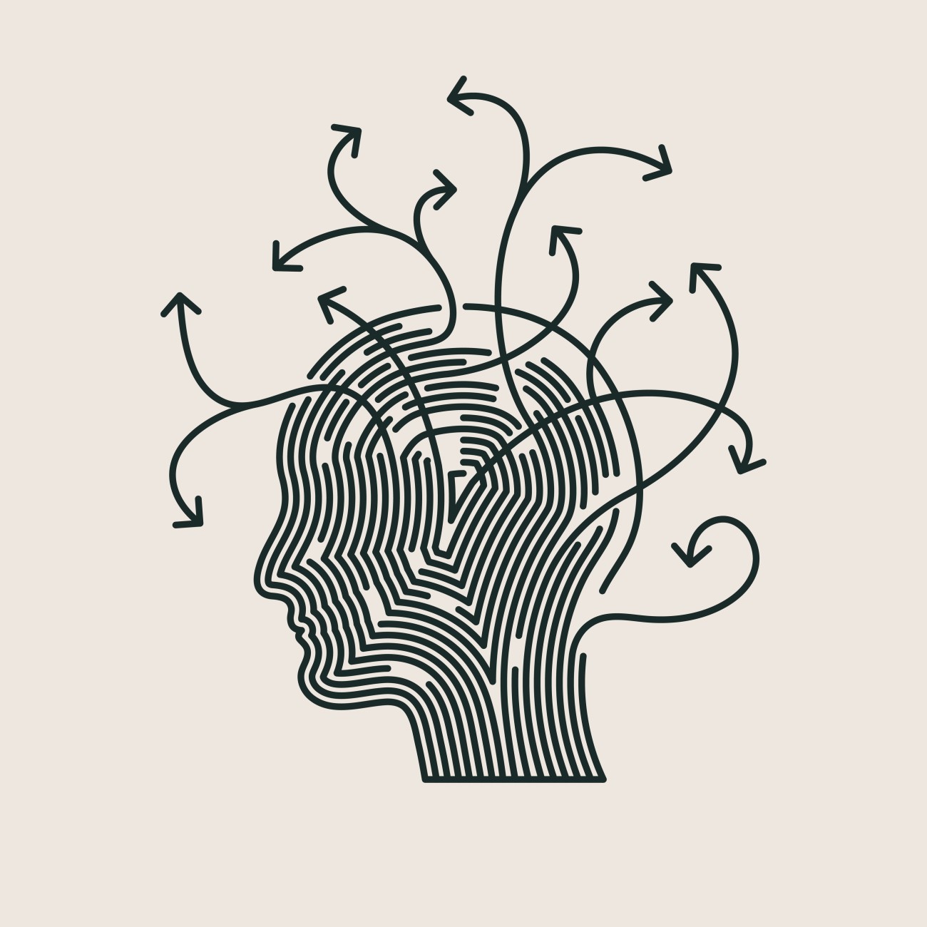 Troubles Obsessionnels Compulsifs (TOC), qu est ce que c est