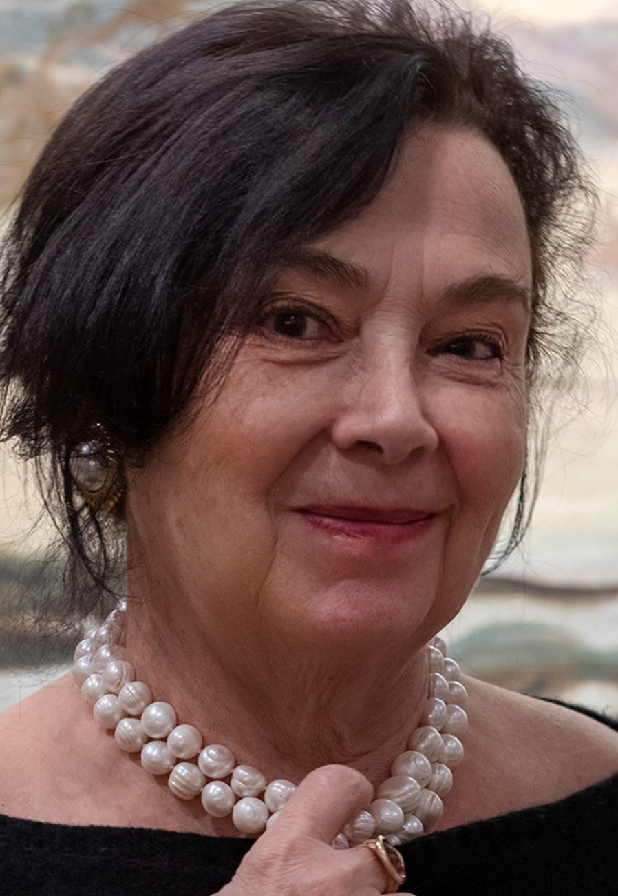 Conférence "Science, Art et culture" : Le sommeil dans l'art | Institut ...