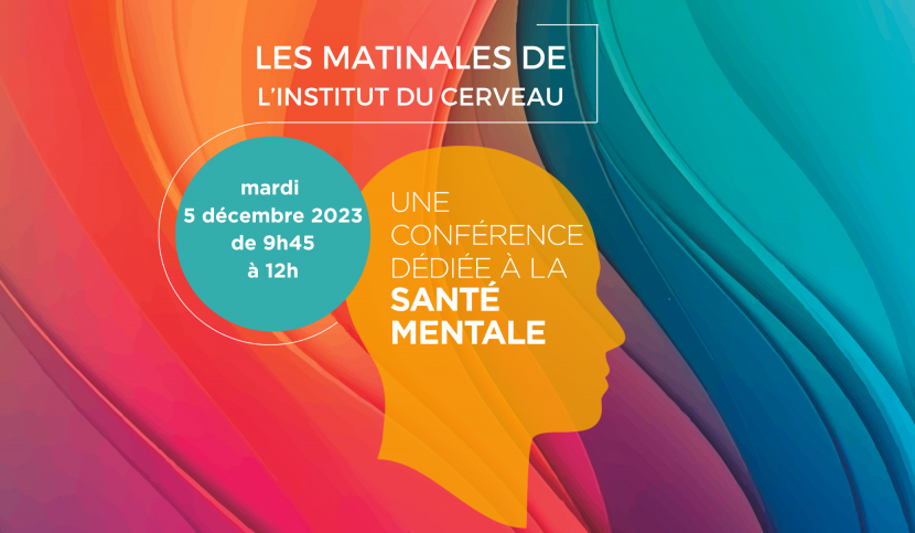 La motivation | Institut du Cerveau