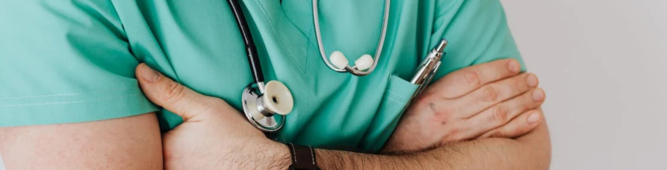 Qu'est-ce que la recherche clinique ? | Institut du Cerveau