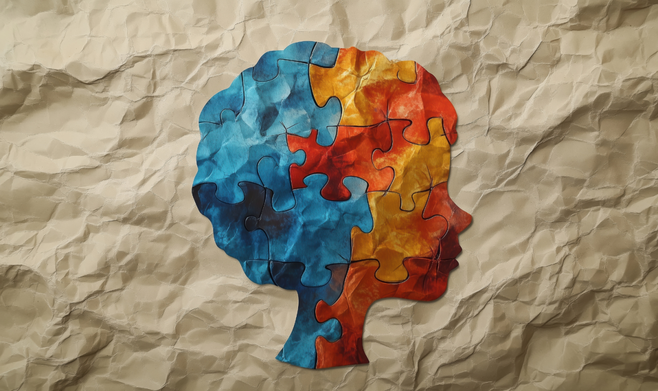 Troubles du Développement Intellectuel (TDI) : le projet « RNU-Splice ...