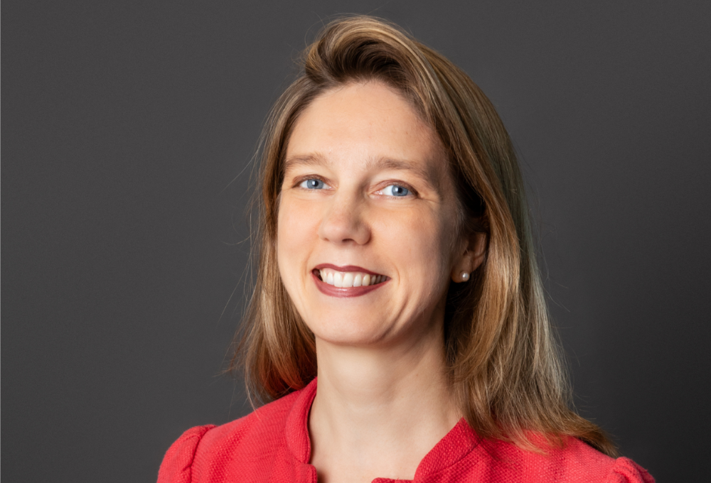 Que se passe-t-il dans notre cerveau quand on est dans le coma ...