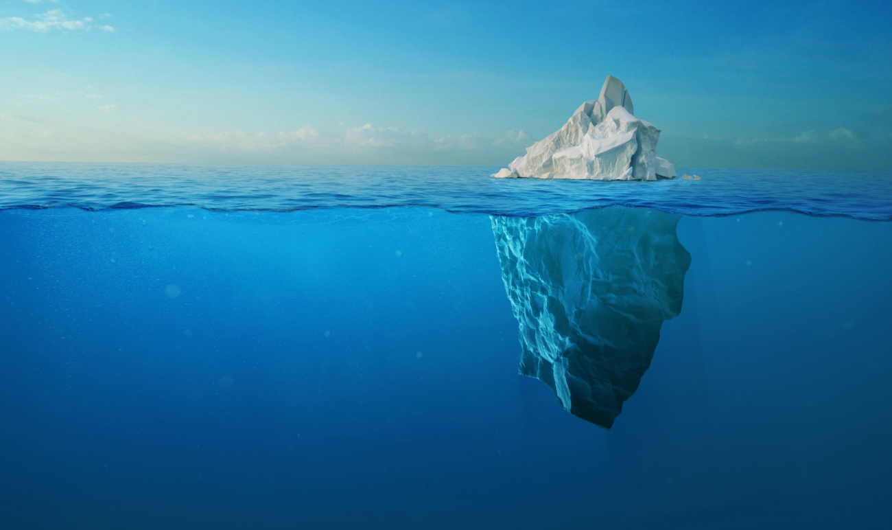 Neurosciences cognitives | Institut du Cerveau