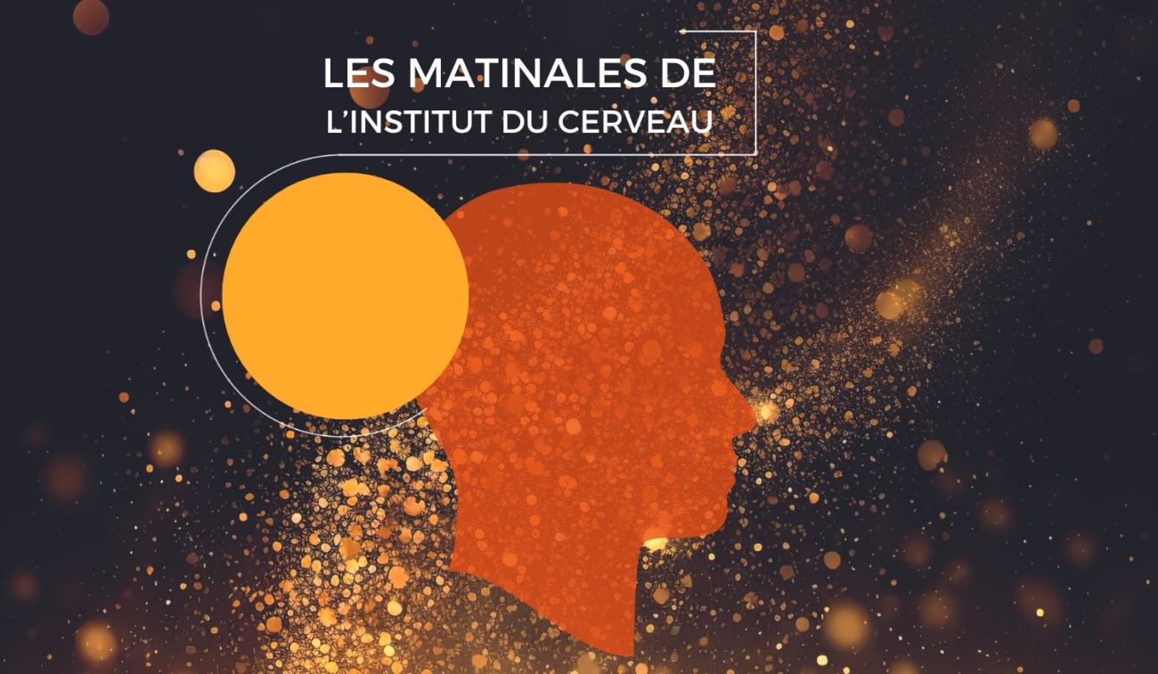 Quelles sont les causes de l autisme ? | Institut du Cerveau