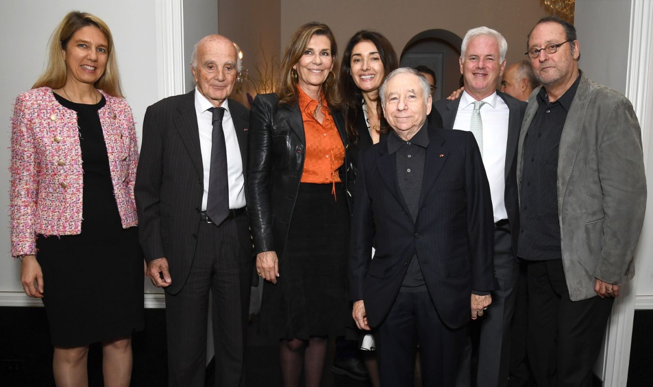 Trophée Jules Verne 2025 : un nouveau défi sportif et scientifique pour ...