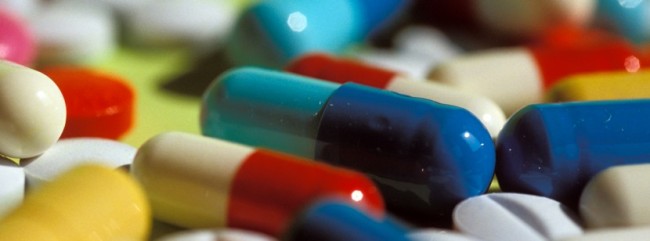 La paralysie supranucléaire progressive (PSP) : causes, symptômes ...